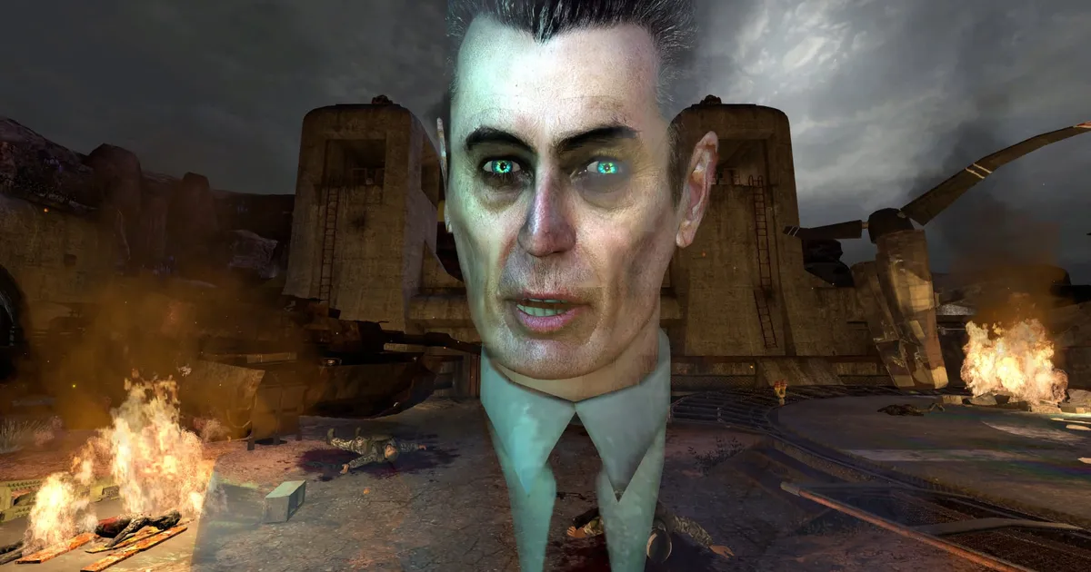 How many copies did Black Mesa sell?