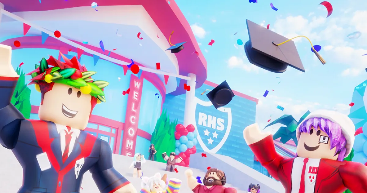 Roblox High School 2 codes (June 2026) — lots of free credits and gems