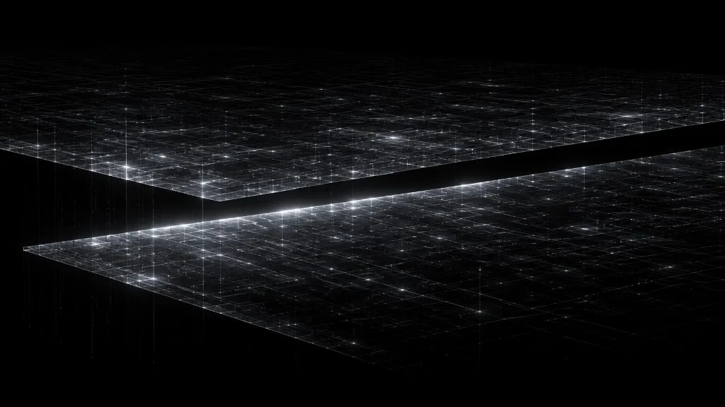 What is screen tearing and how do you fix it?
