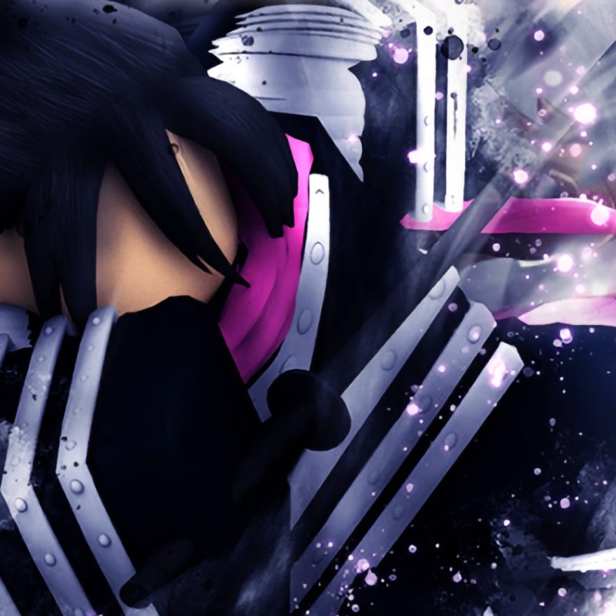 Captive codes (January 2025) — lots of free in-game cash | LEVVVEL