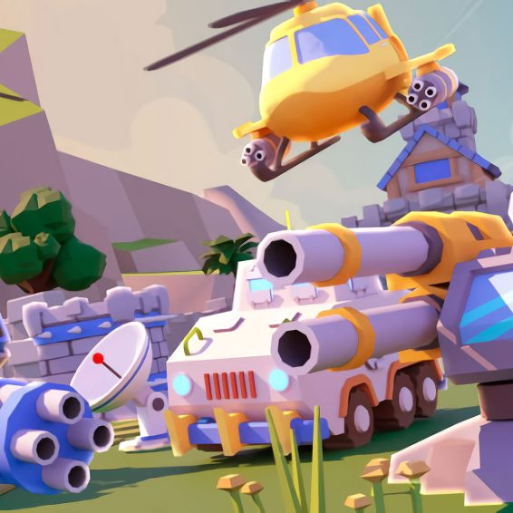 Cube Defense codes (May 2024) — lots of awesome freebies | LEVVVEL