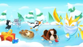 Adopt Me trade — how to trade safely and fairly | LEVVVEL