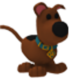 Adopt Me pets — all the latest in-game companions | LEVVVEL