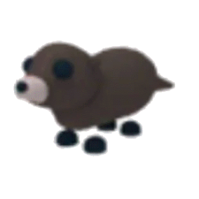 Adopt Me pets — all the latest in-game companions | LEVVVEL