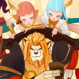 Captive codes (May 2024) — lots of free in-game cash | LEVVVEL