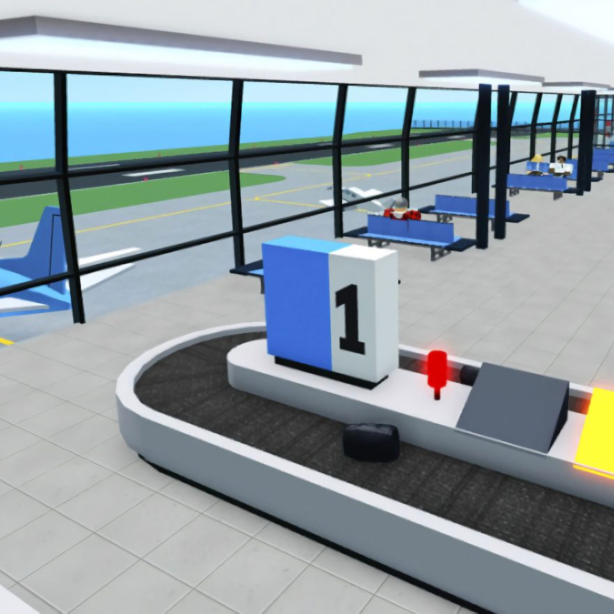 Shindo Life War codes (July 2024) — private servers | LEVVVEL