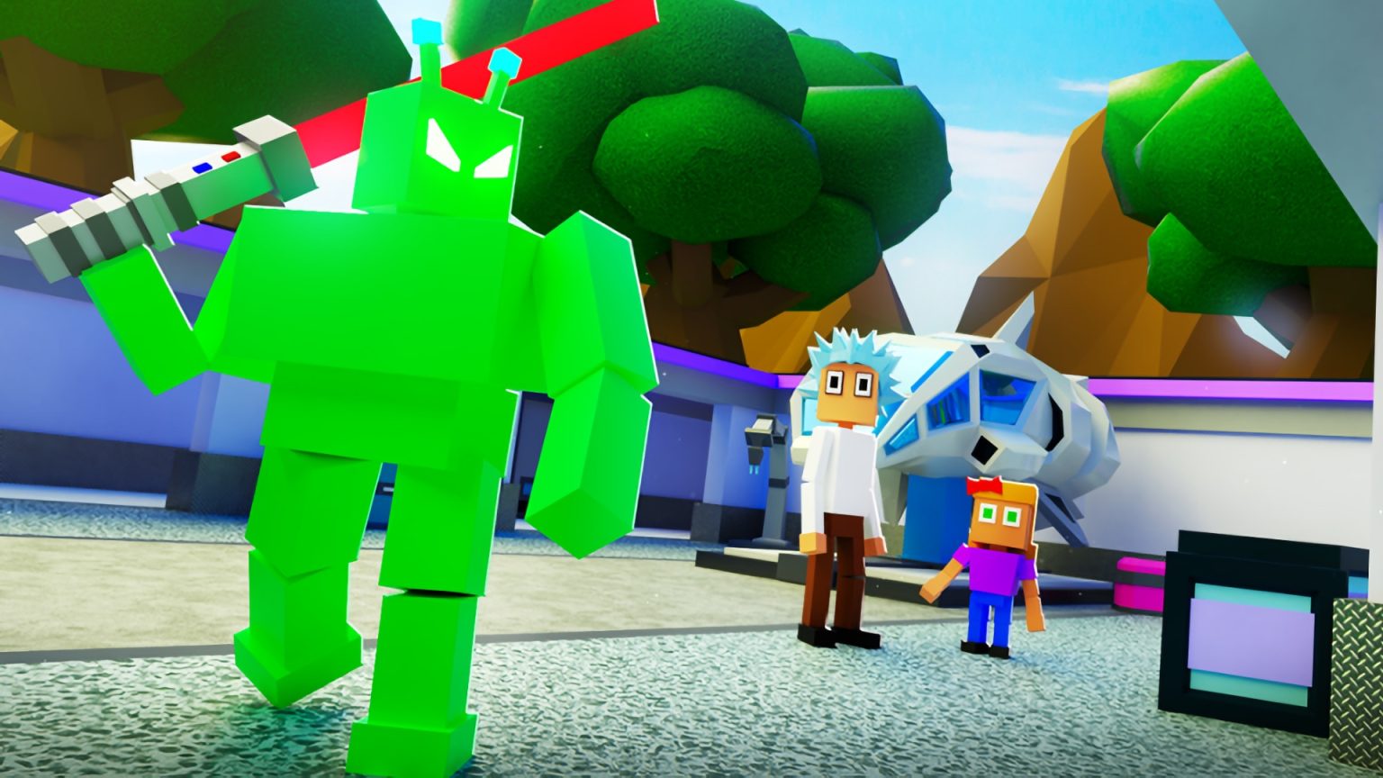 Alien Codes February 2026 Lots Of Free Tokens Levvvel