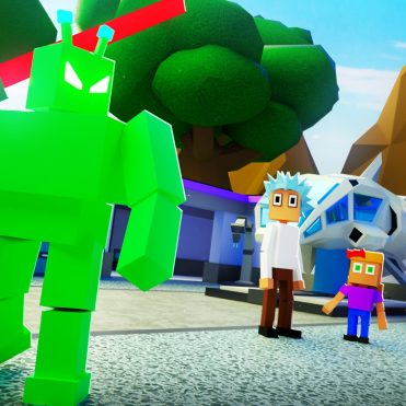 Be a Spider Tycoon codes (April 2025) — lots of free in-game webs | LEVVVEL