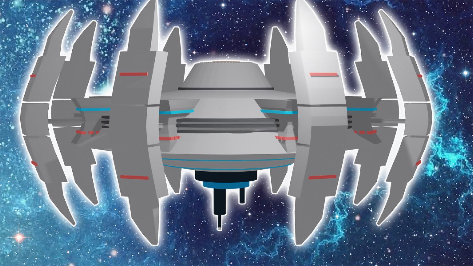 Alien Simulator codes (October 2025) — lots of free in-game cash! | LEVVVEL