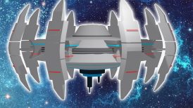 Alien Simulator codes (October 2025) — lots of free in-game cash! | LEVVVEL