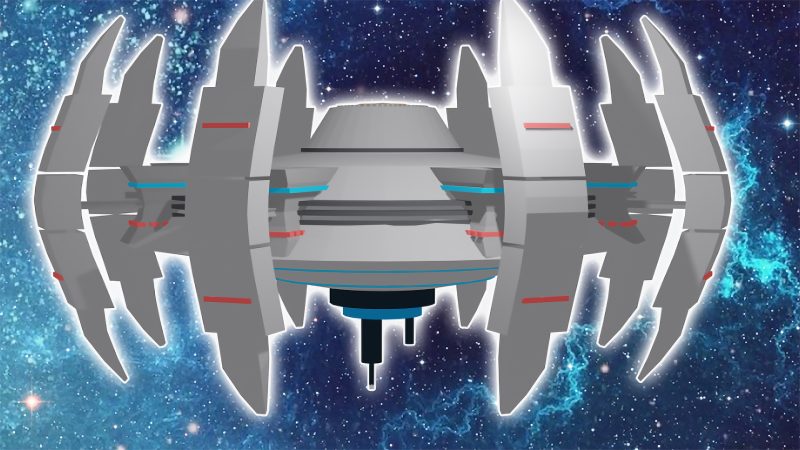 Alien Simulator codes (October 2025) — lots of free in-game cash! | LEVVVEL