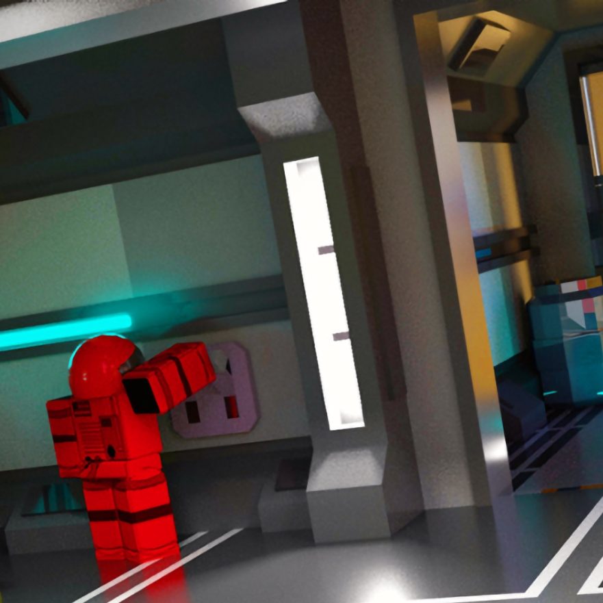 Counter Blox codes (July 2025) — free cases and funds | LEVVVEL