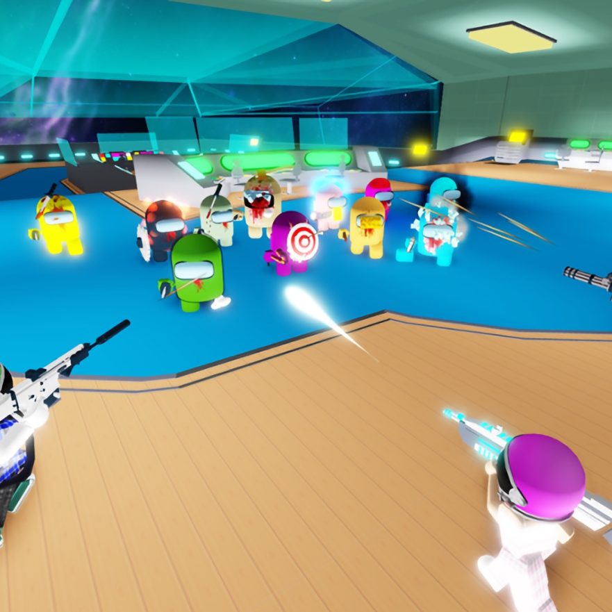 Shoe Simulator codes (July 2022) — laces, cash & other rewards | LEVVVEL