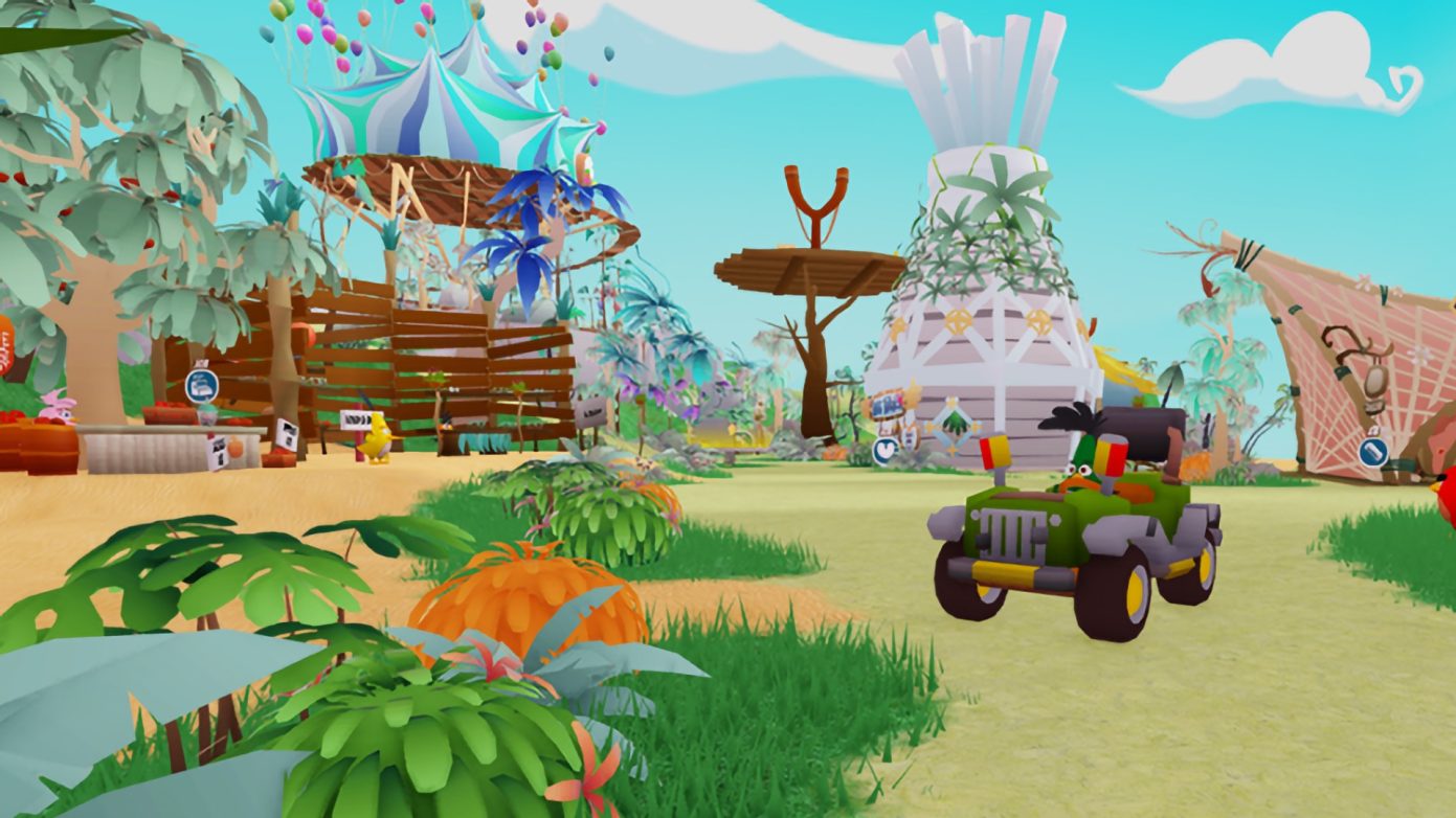 Roblox promo codes list — items & cosmetics [July 2022]