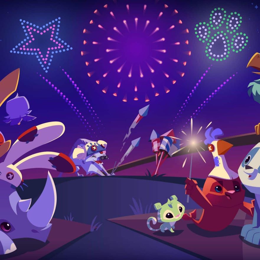 Angel Tycoon codes (April 2024) — free ducks, gems and much more! | LEVVVEL