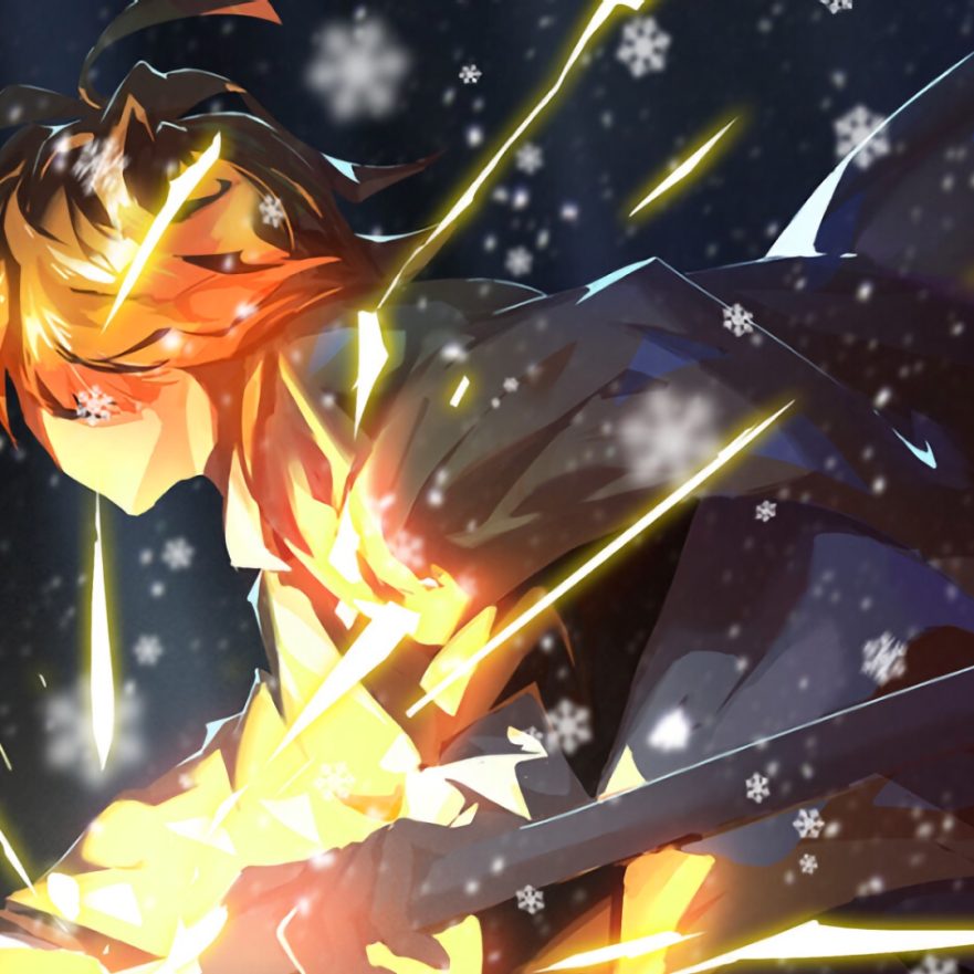 Undertale Crazy Multiverse Timeline codes (December 2024) — free souls ...