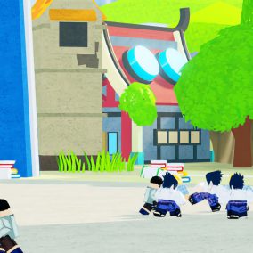 Base Raiders codes (July 2025) — lots of crates and boosts | LEVVVEL