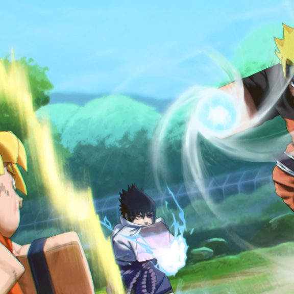 Power Simulator codes (September 2025) — lots of free tokens | LEVVVEL