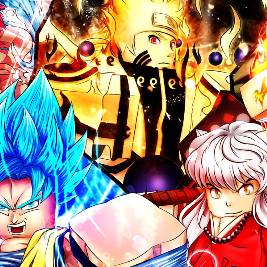 Shindo Life Shindai Valley codes (September 2025) — private servers ...