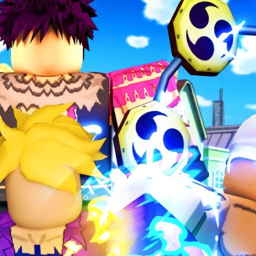 Shindo Life Ember codes (April 2025) — private servers | LEVVVEL