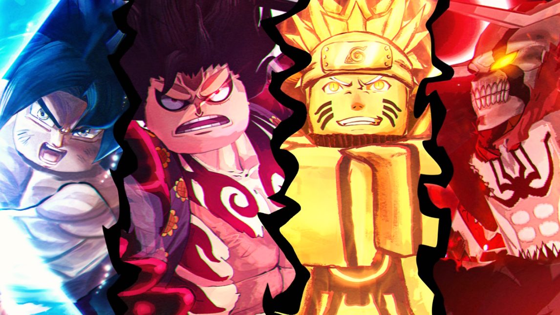 Ninja Legends codes (November 2024) — coins, shards and more freebies ...