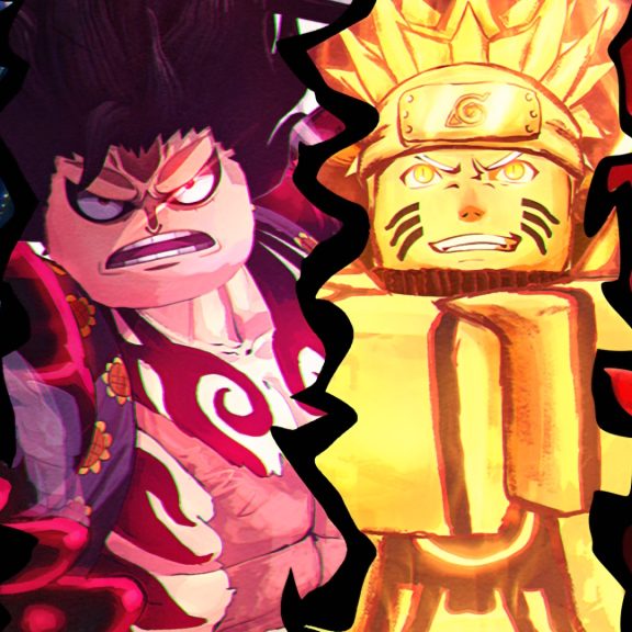 Shindo Life War codes (July 2023) — private servers | LEVVVEL