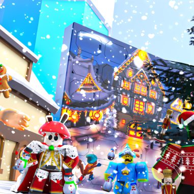 Monster Legends codes (July 2023) — free gems & much more | LEVVVEL