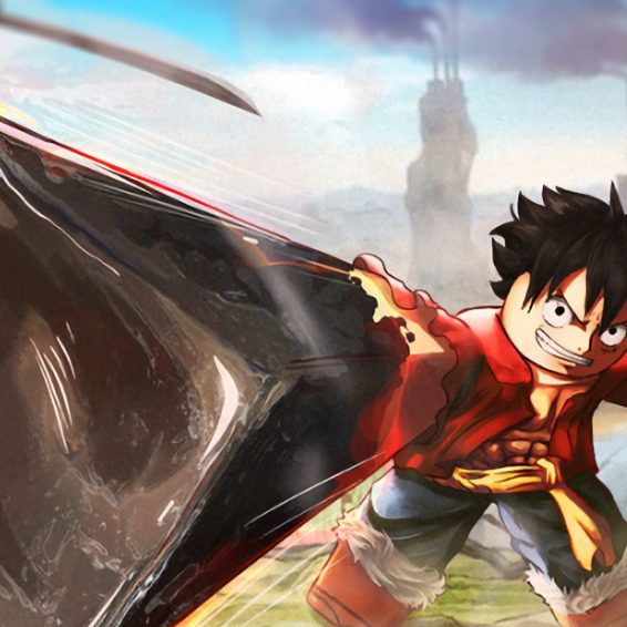 Captive codes (July 2023) — lots of free in-game cash | LEVVVEL