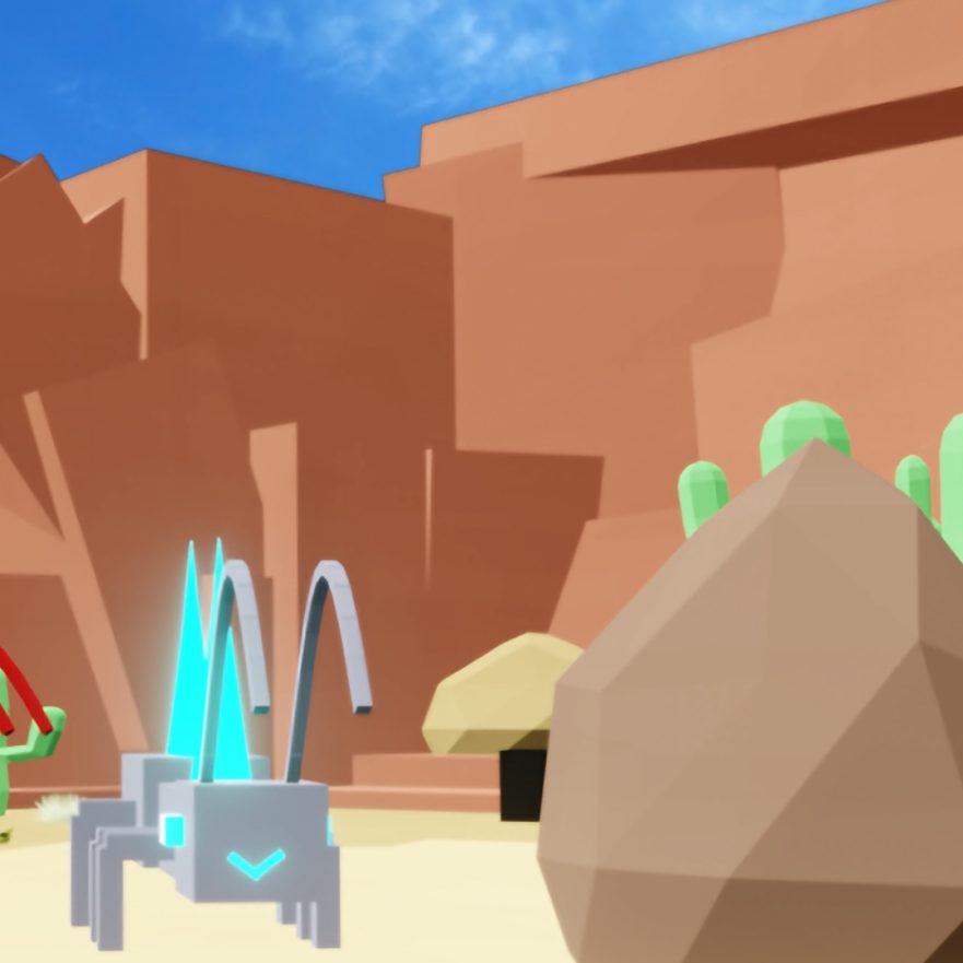 Counter Blox codes (October 2025) — free cases and funds | LEVVVEL