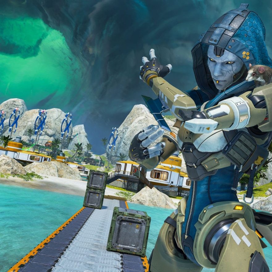 Vehicle Simulator codes (January 2025) — free car textures and cash ...