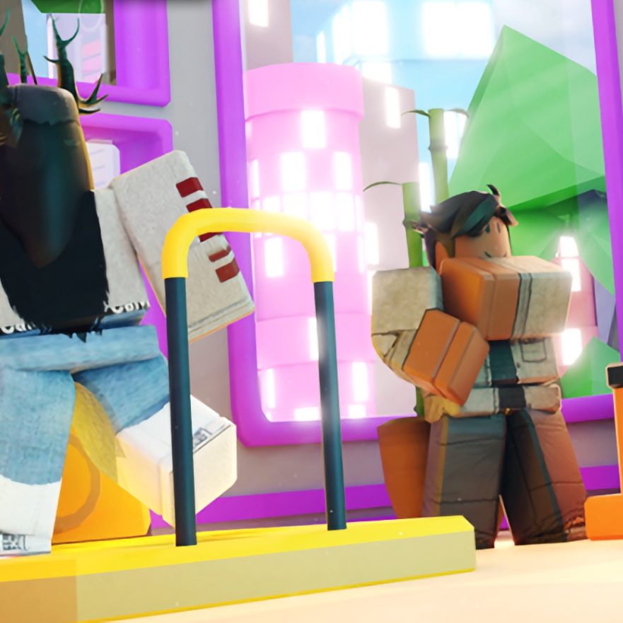 Power Simulator codes (July 2025) — lots of free tokens | LEVVVEL