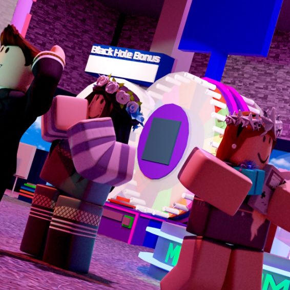 TutuLand codes (July 2023) — awesome free rewards | LEVVVEL