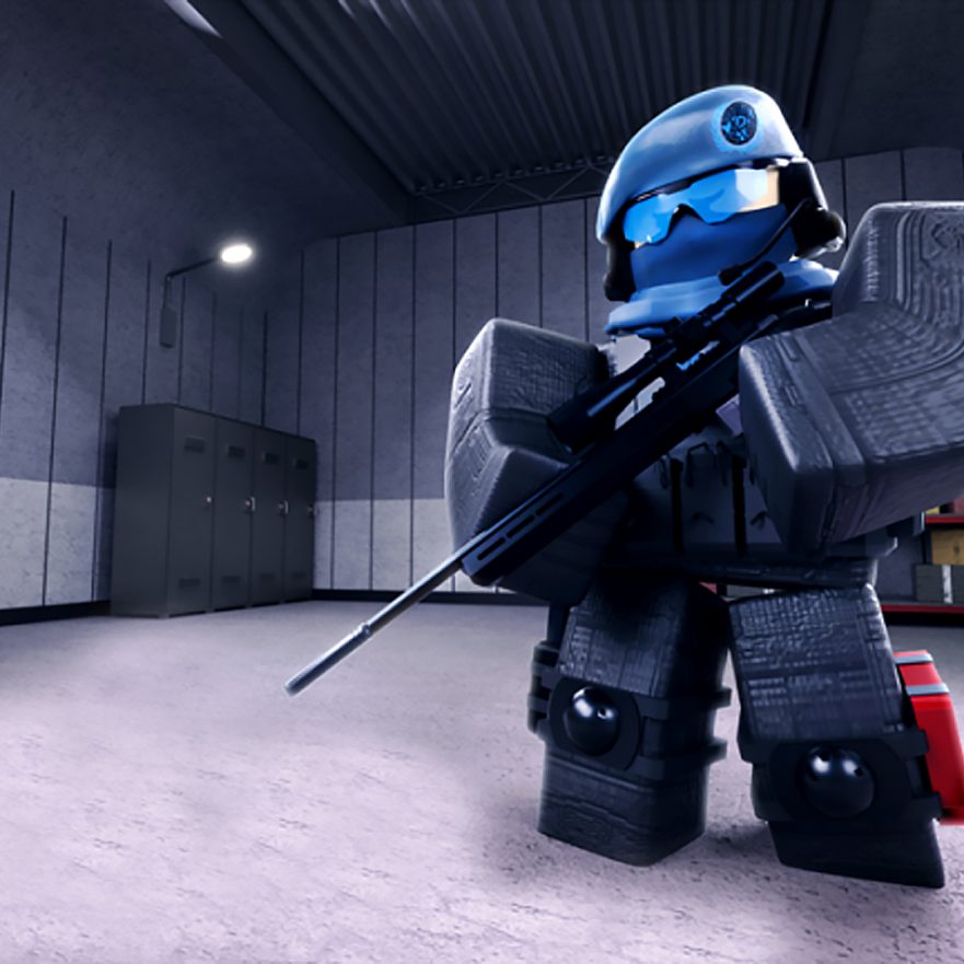 Shindo Life Eye ID codes (February 2025) — customise your hero | LEVVVEL