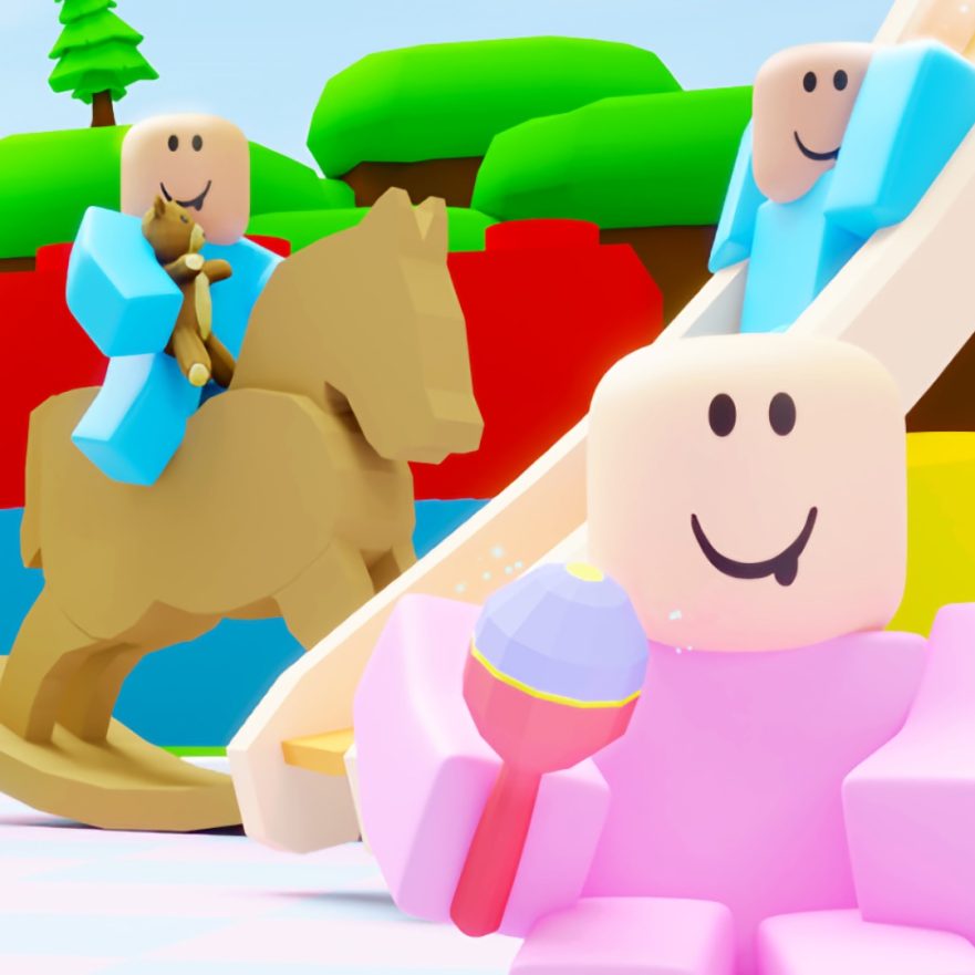 Cursed Islands codes (April 2025) — free coins and chests | LEVVVEL