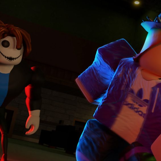 Toytale RP codes (March 2023) — lots of skins & rewards | LEVVVEL