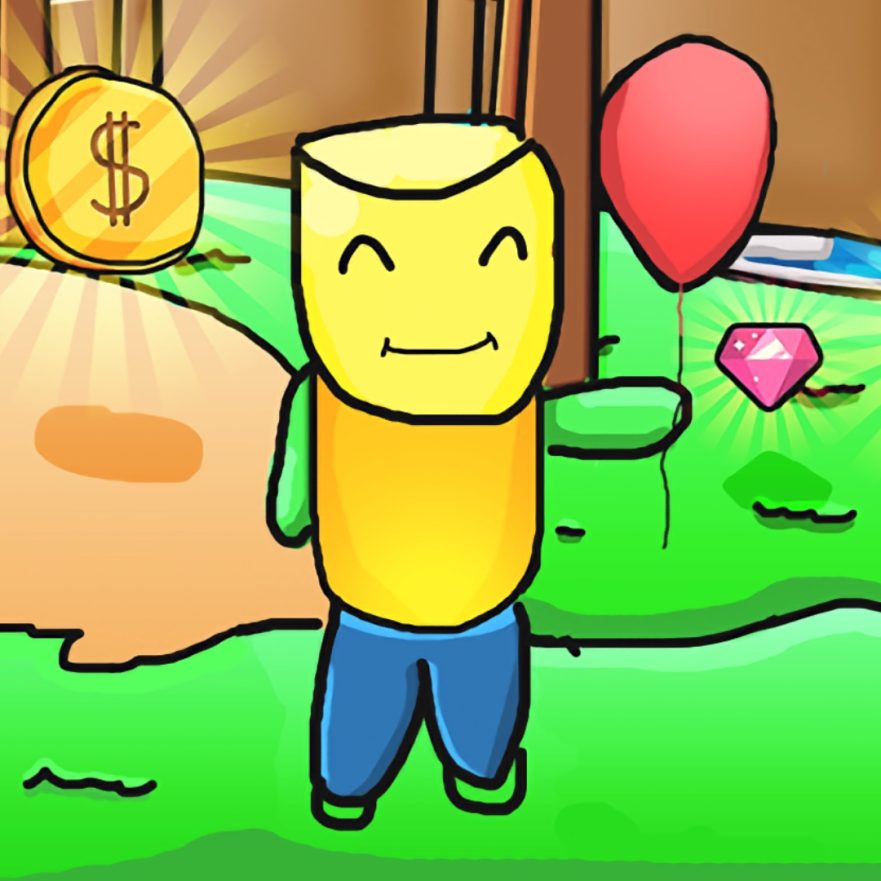 Saber Simulator codes (July 2022) — lots of great rewards | LEVVVEL