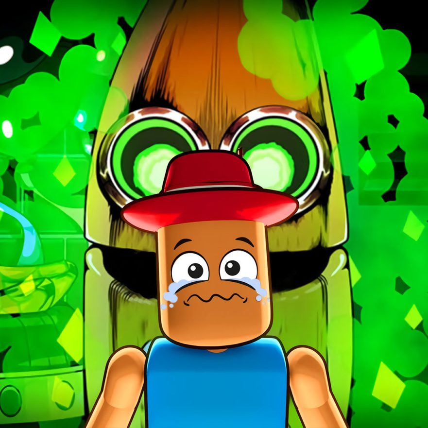 Captive codes (May 2024) — lots of free in-game cash | LEVVVEL