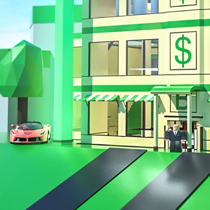 Toytale RP codes (August 2023) — lots of skins & rewards | LEVVVEL