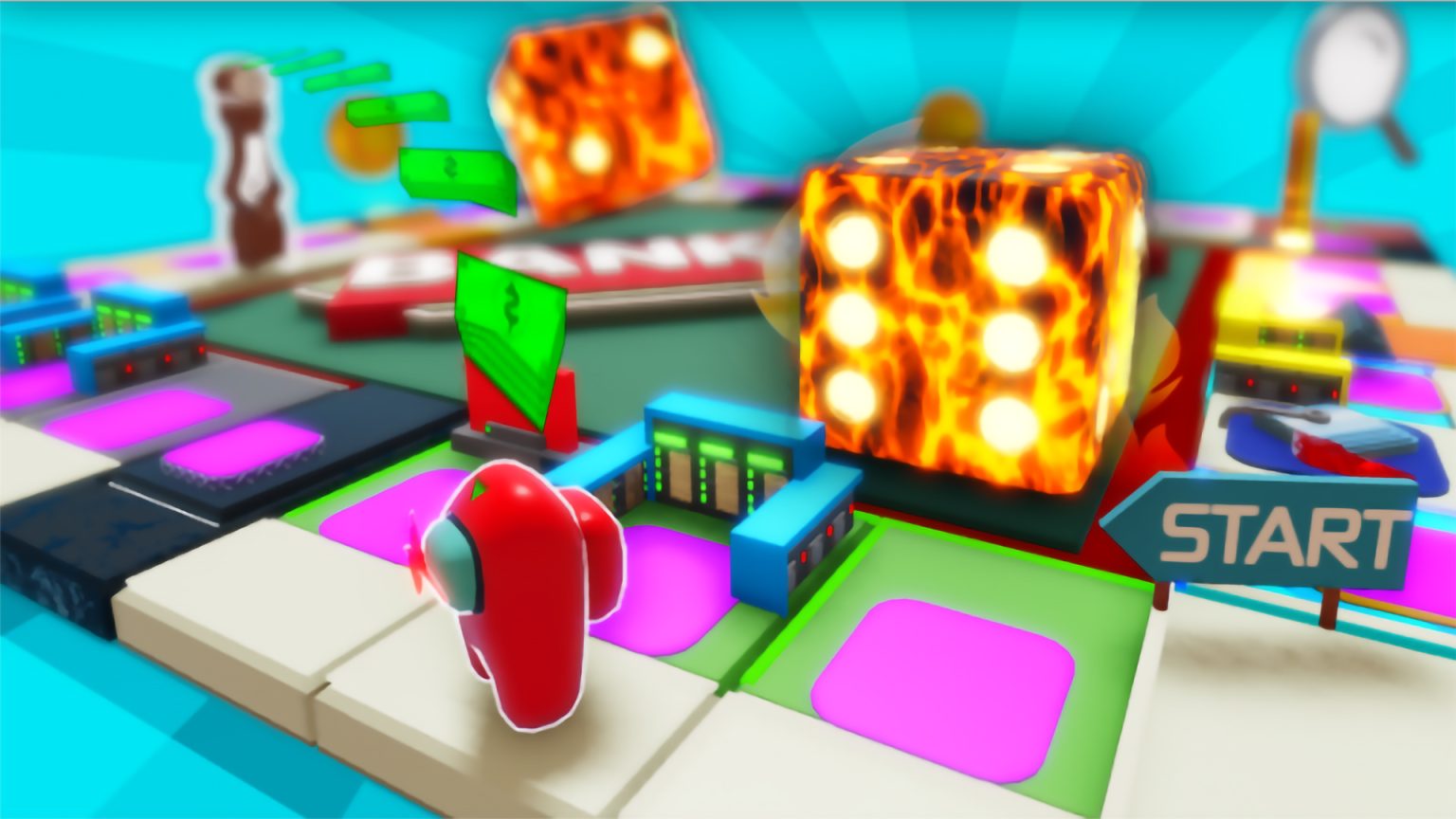 Bankrupt codes (August 2025) — lots of free in-game rewards! | LEVVVEL