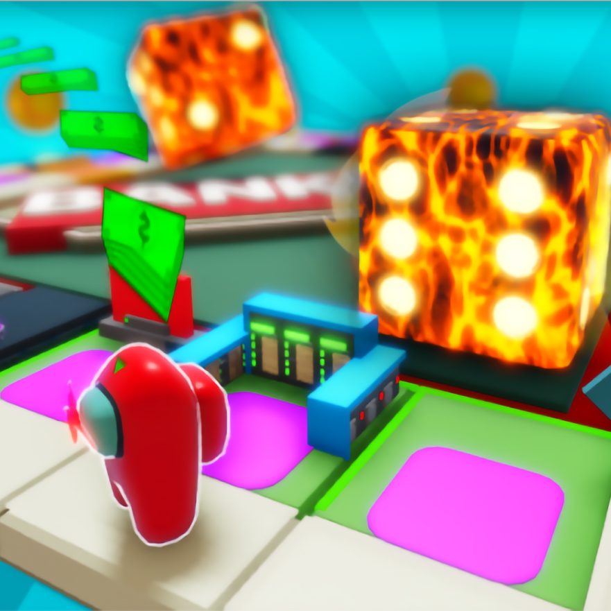 Monster Legends codes (March 2023) — free gems & much more | LEVVVEL