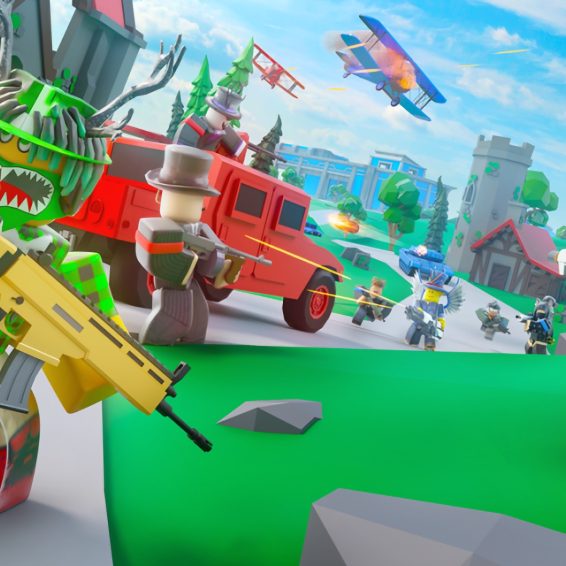 Ramen Simulator codes (February 2025) — free coins and jade | LEVVVEL