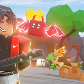 Toytale RP codes (December 2024) — lots of skins & rewards | LEVVVEL