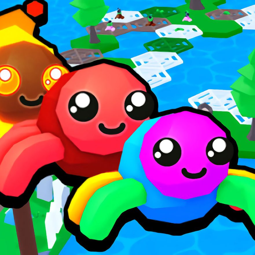 Ninja Legends codes (December 2024) — coins, shards and more freebies ...