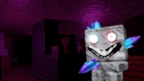 Roblox Bear codes (January 2026) — skin, candy corn and other rewards ...