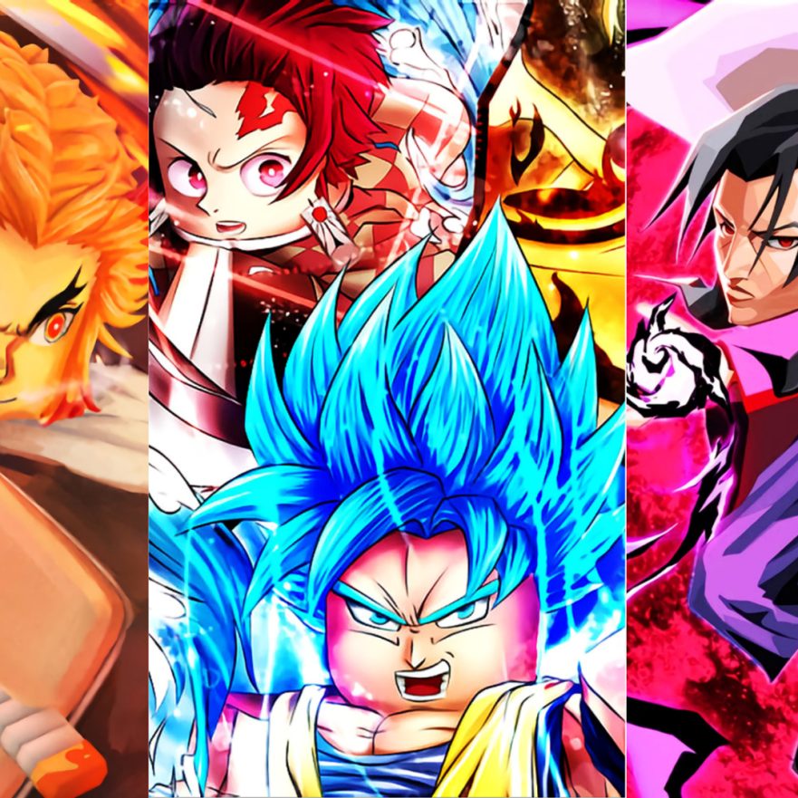 GPO map — Grand Piece Online maps update January 2023 | LEVVVEL