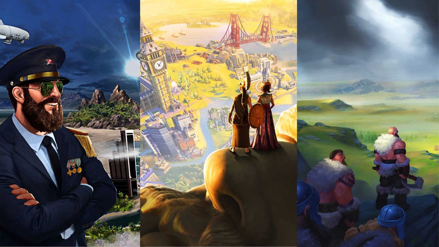 Best mobile multiplayer games to play in 2025 | LEVVVEL