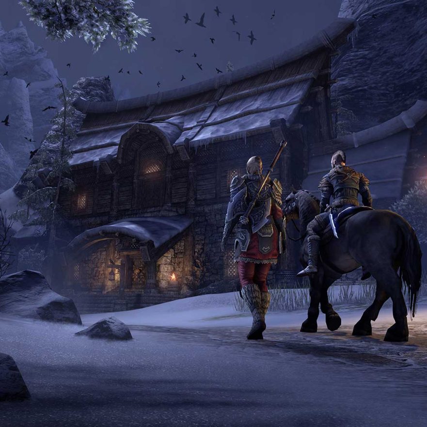 Best train games to play in 2022 | LEVVVEL