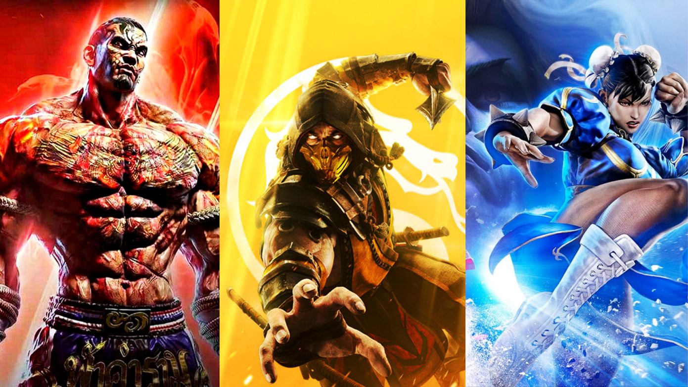 Best farming games to play in 2025 | LEVVVEL