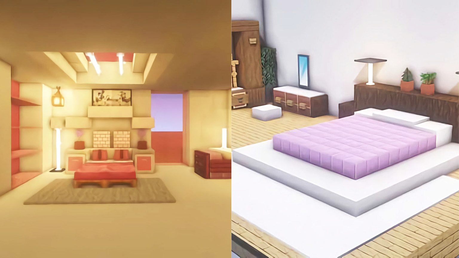 The Best Minecraft Bedroom Ideas In 2023 the-best-minecraft-bedroom-ideas-in-2023