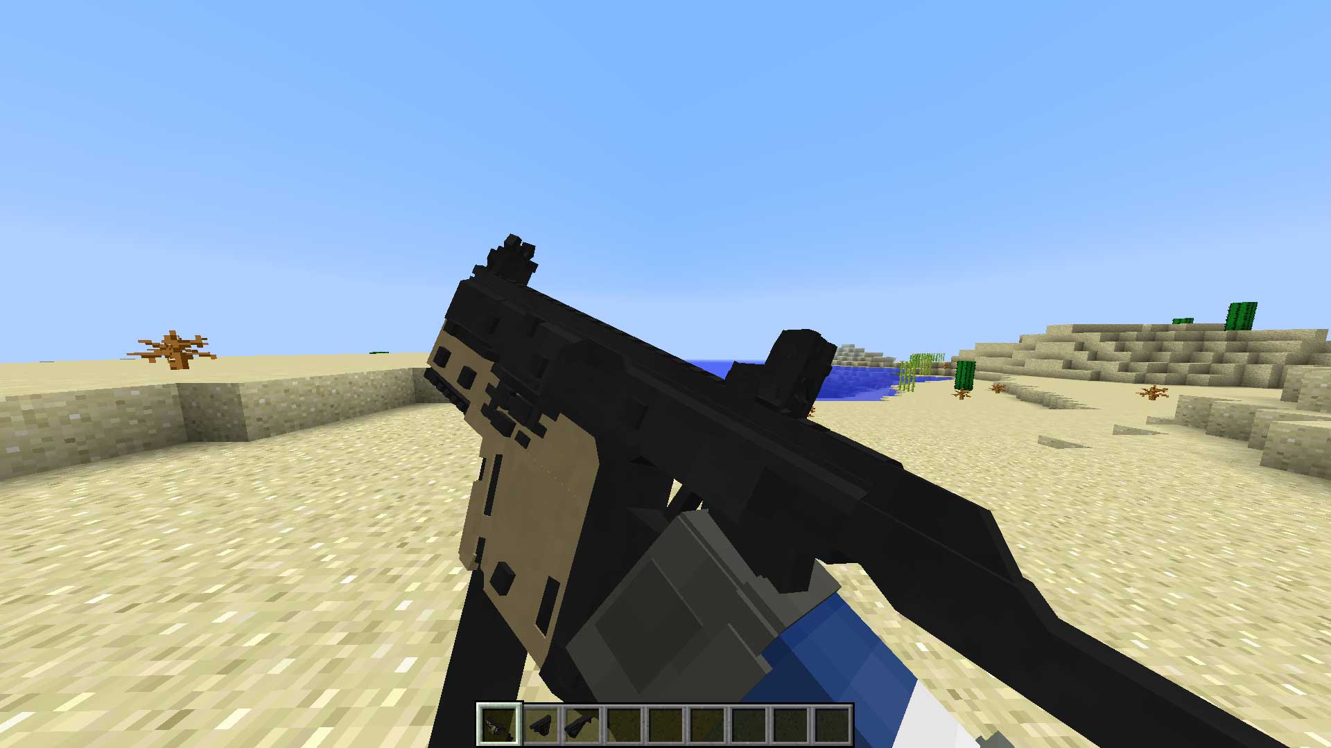 Moedas Minecraft Veja As Vantagens De Apostar Com Veado Puxa Que Bicho